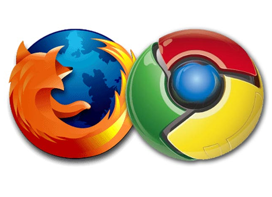 Introducción al Software Libre